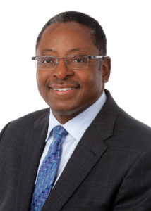 ACCL » Harris, Larry D.