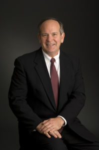 ACCL » Miller, John B.