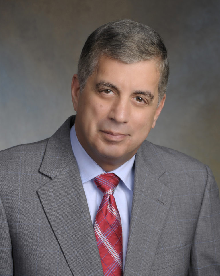 ACCL » Pepe, Louis R.