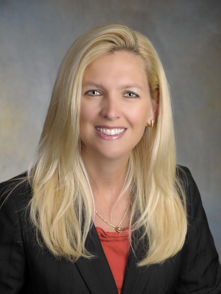 ACCL » Venoit, Wendy