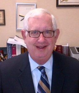 ACCL » Goldberg, Howard G.