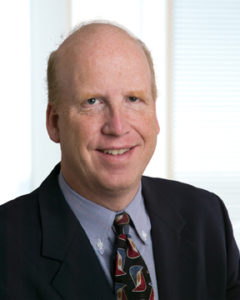 ACCL » Heley, Mark