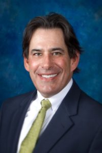 ACCL » Lesser, Steven