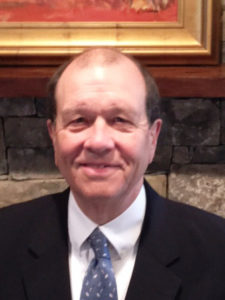 ACCL » Moseley, W. Alexander