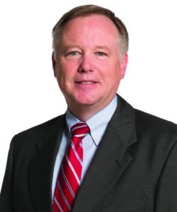 ACCL » Letters » G