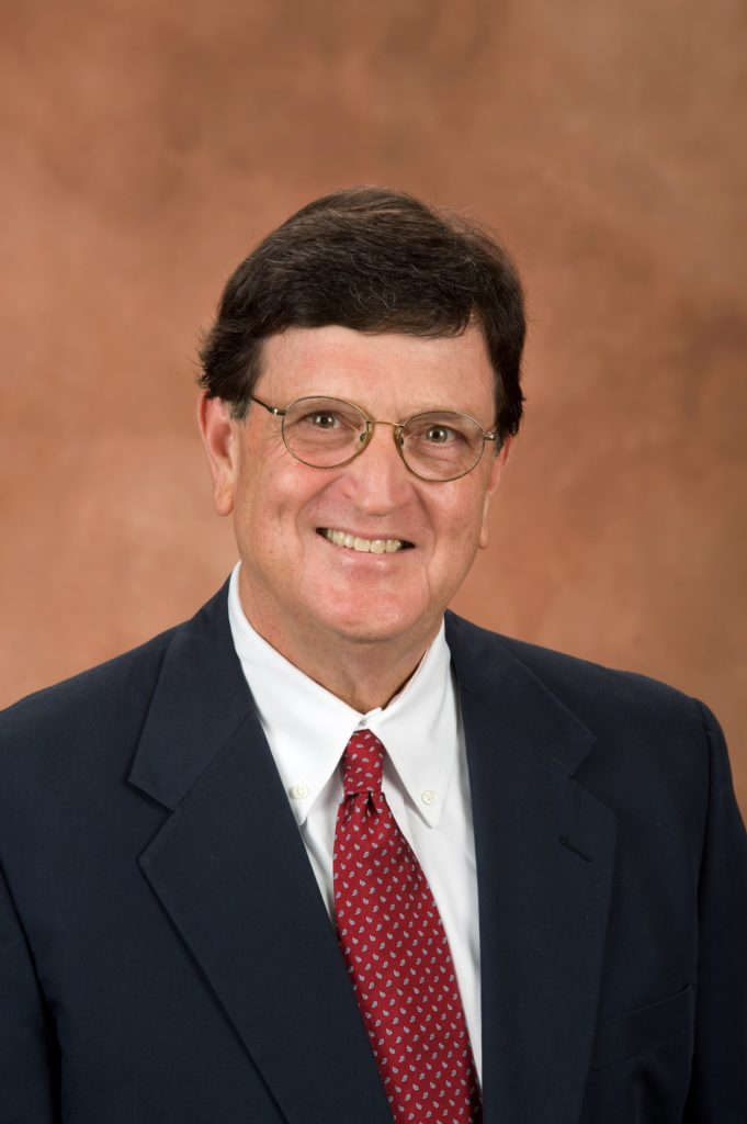 ACCL » Ratterman, David B.