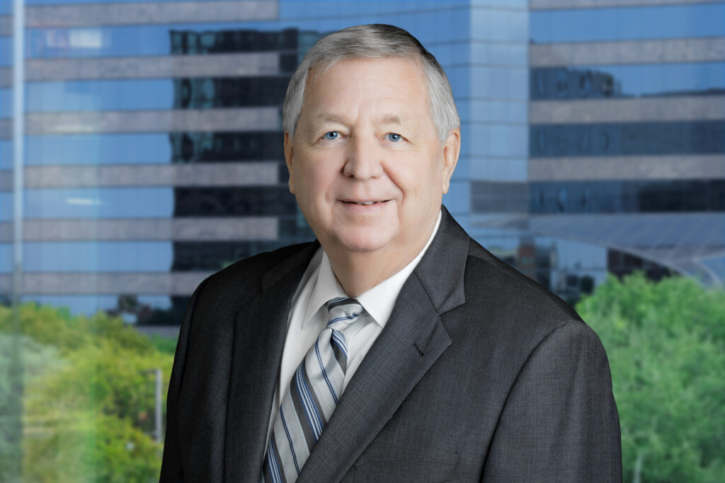 ACCL » Gooch, Kyle