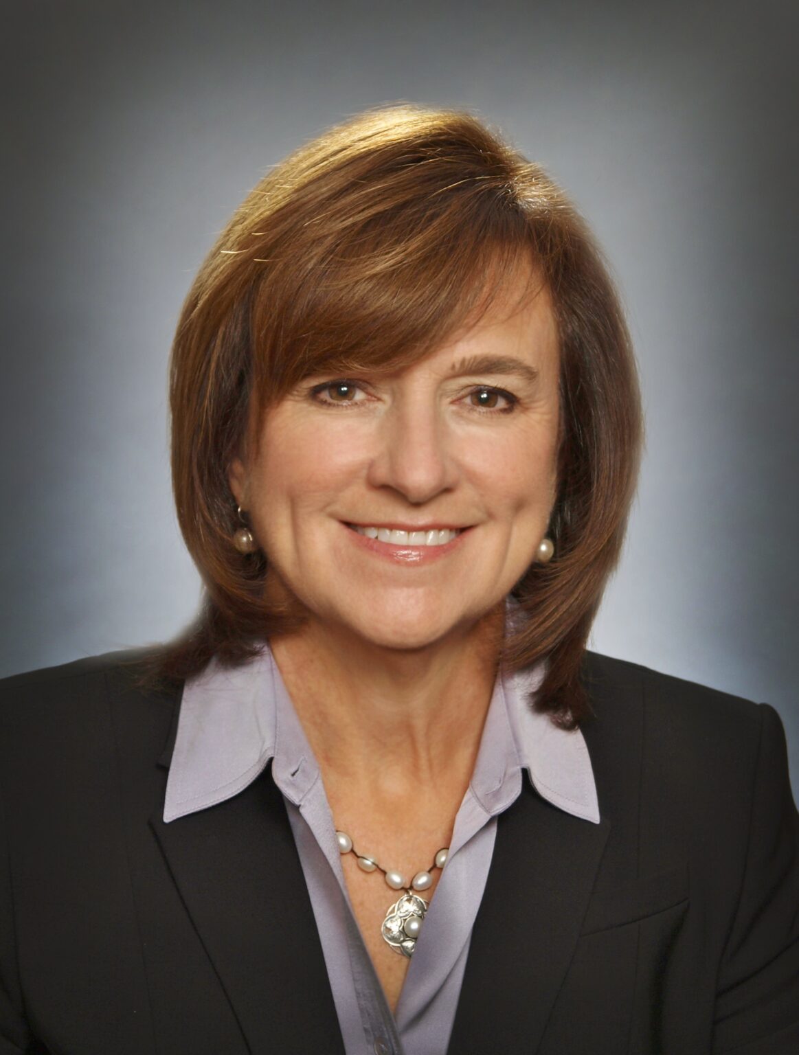 ACCL » Members