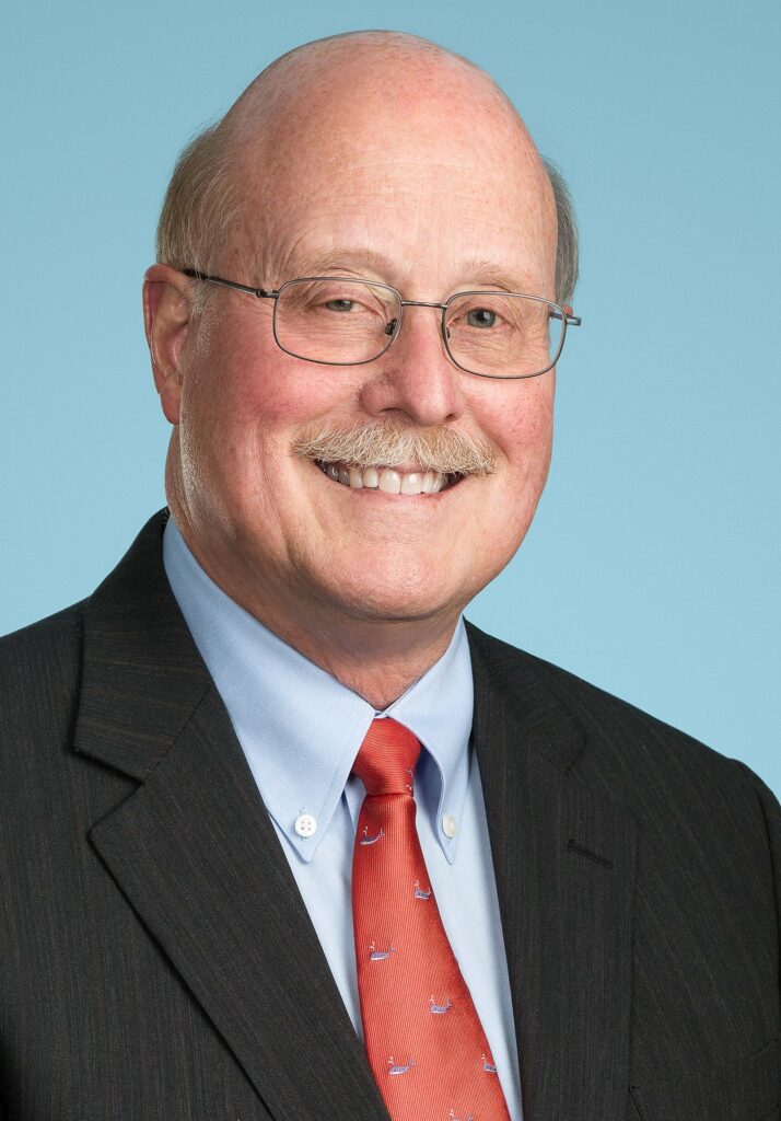 ACCL » Thum, Robert