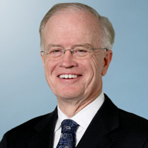 ACCL » O’Brien, Timothy M.