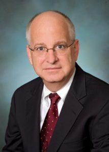 ACCL » Holden, Michael