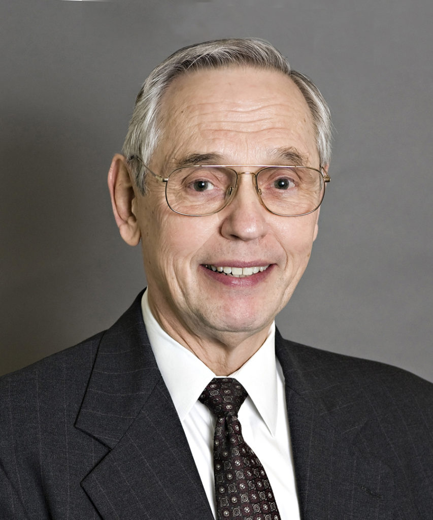 ACCL » Mitchell, Roy S.
