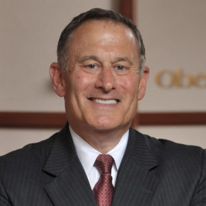 ACCL » Wolf, John Anthony