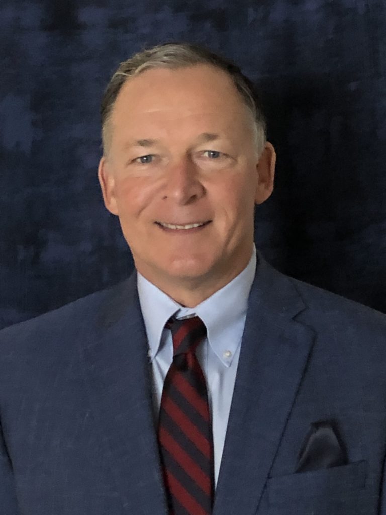 ACCL » Letters » G