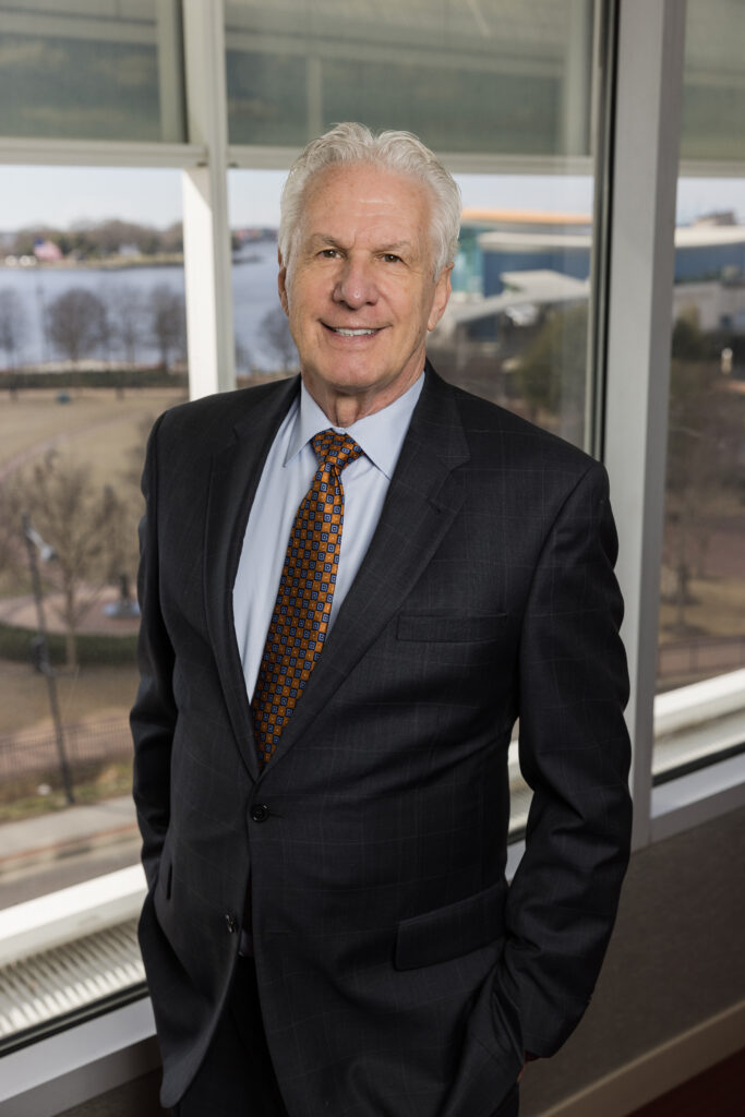 ACCL » Franczek, William E.