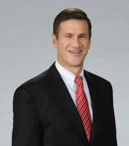 ACCL » Members