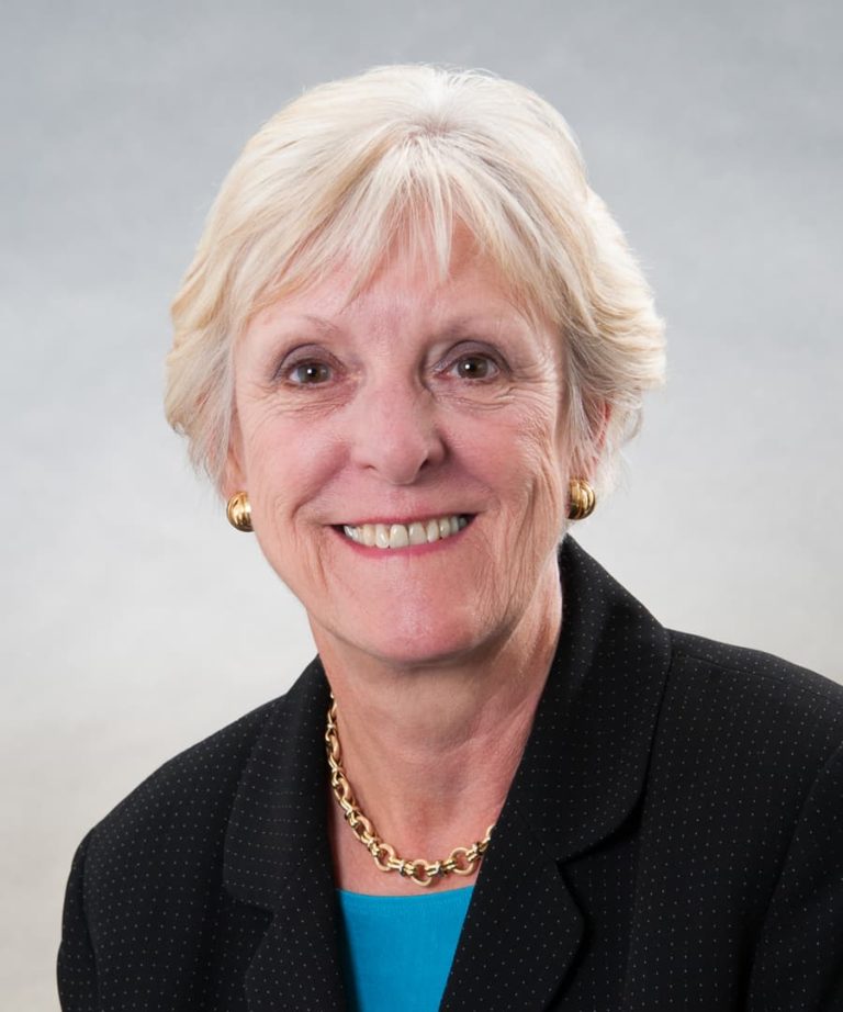 ACCL » Park-Conroy, Carol N.