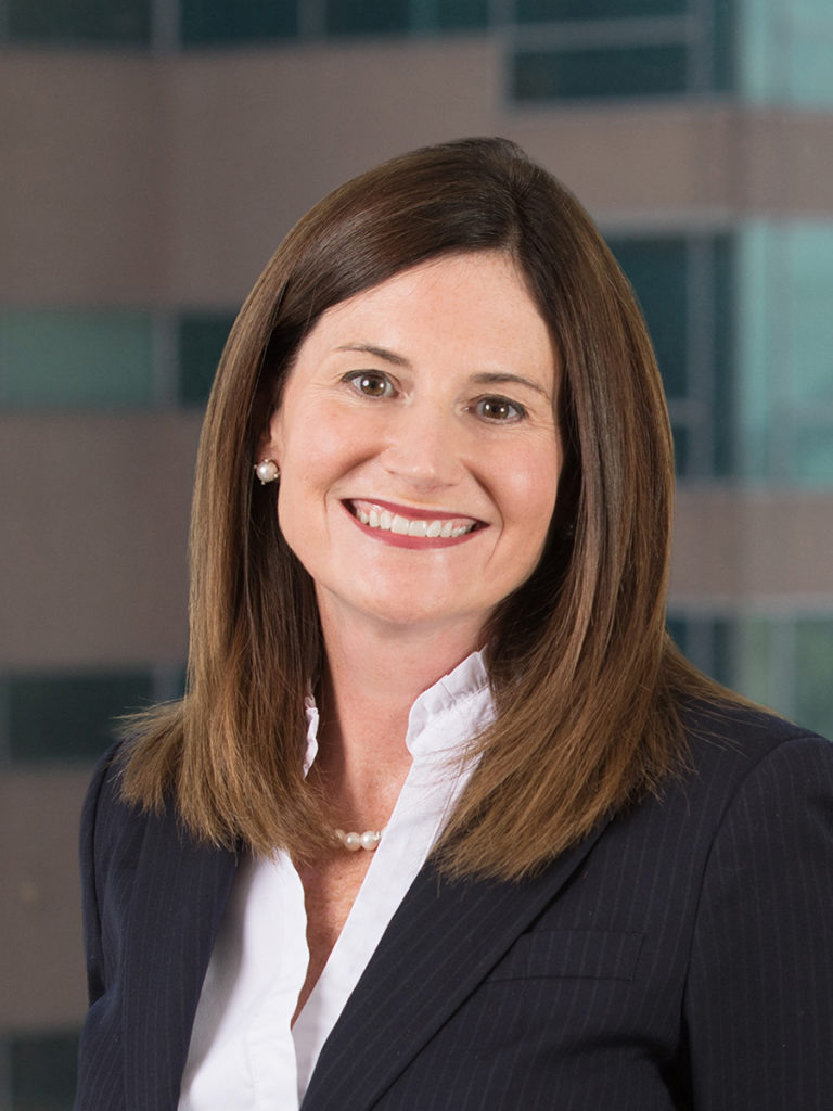 ACCL » Rosenthal, Cassidy R.