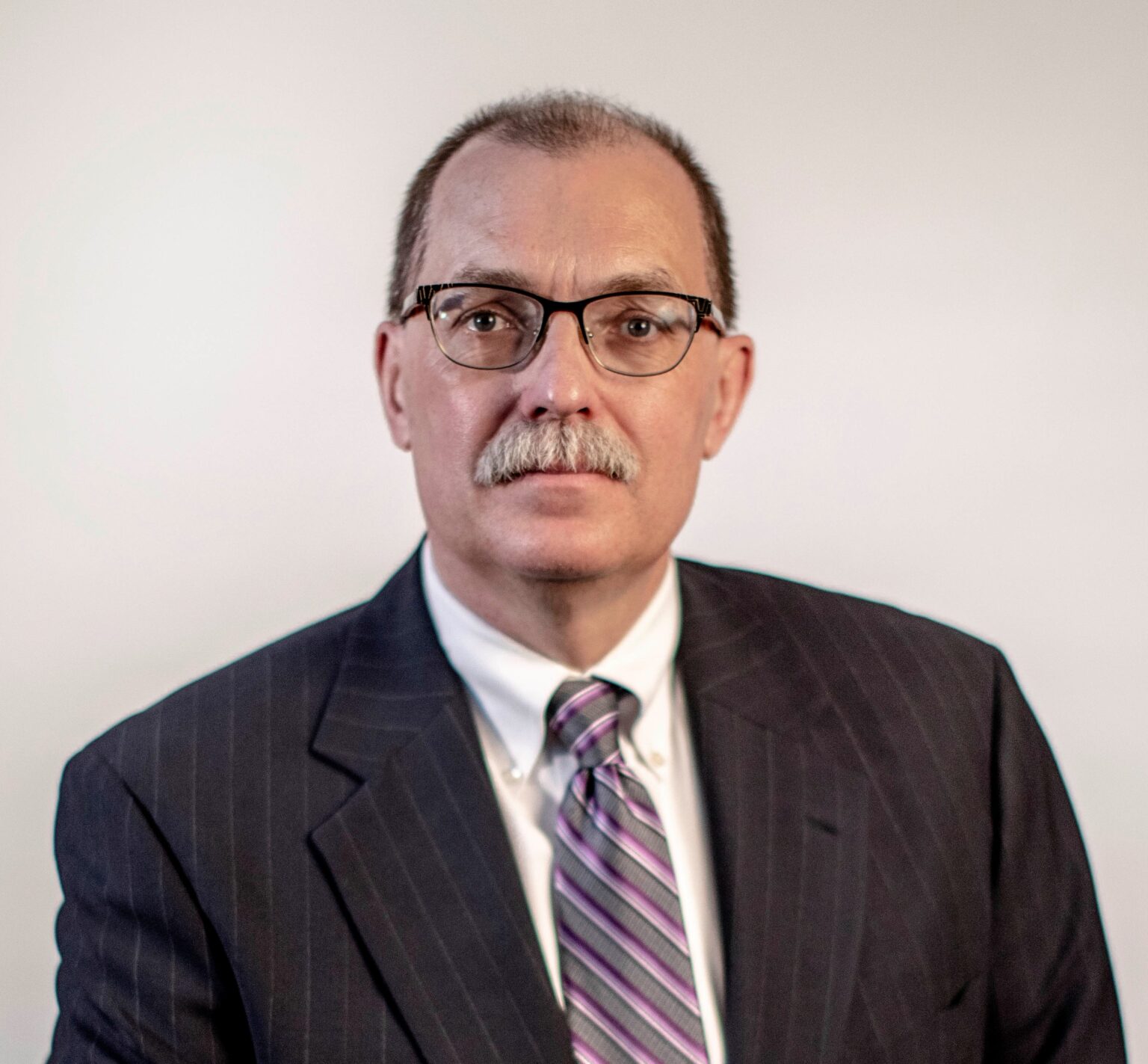 ACCL » Stuff, Ronald R.