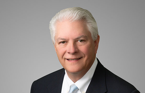 ACCL » Peden, David D.