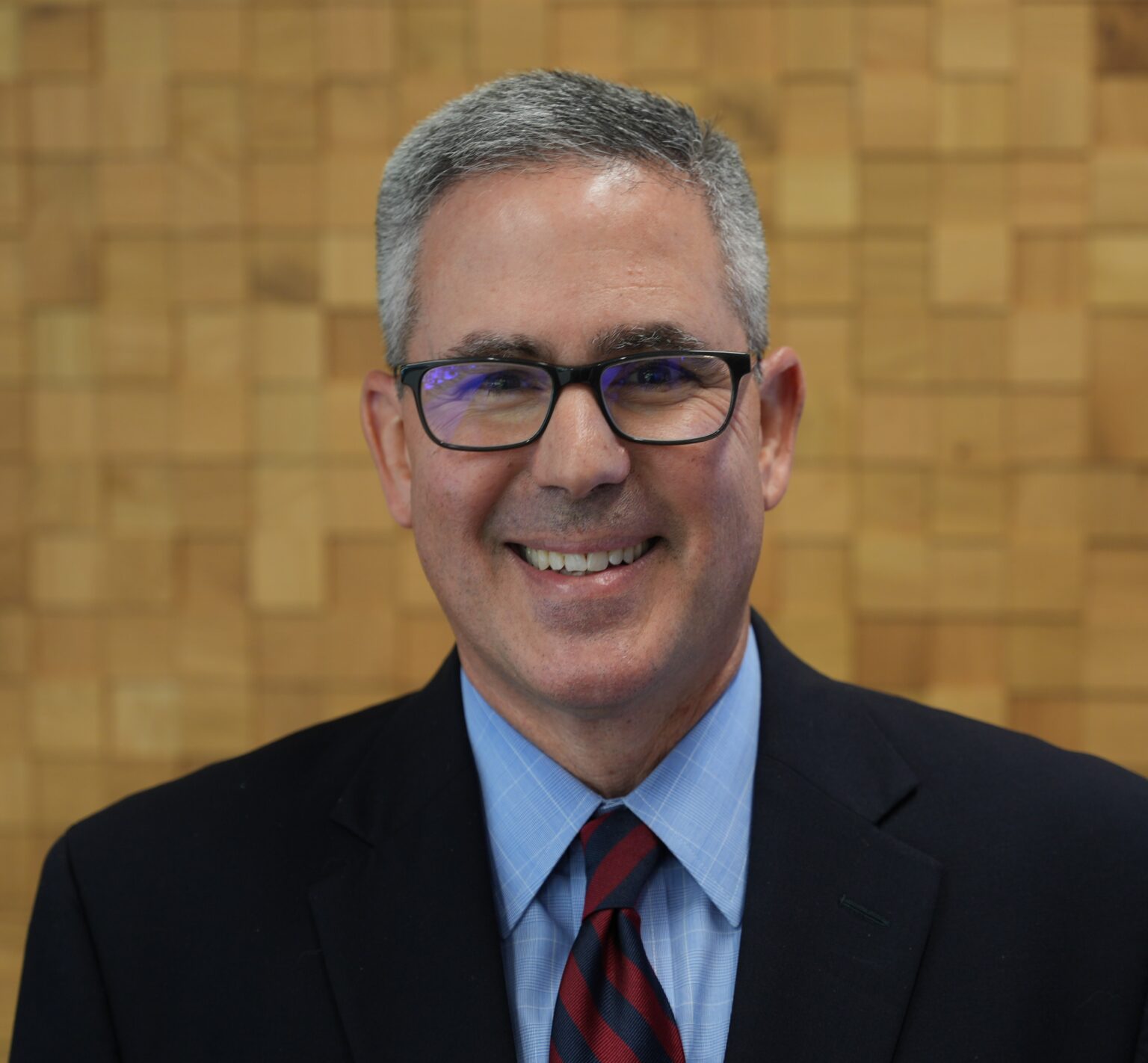 ACCL » Gordon, Brad A.