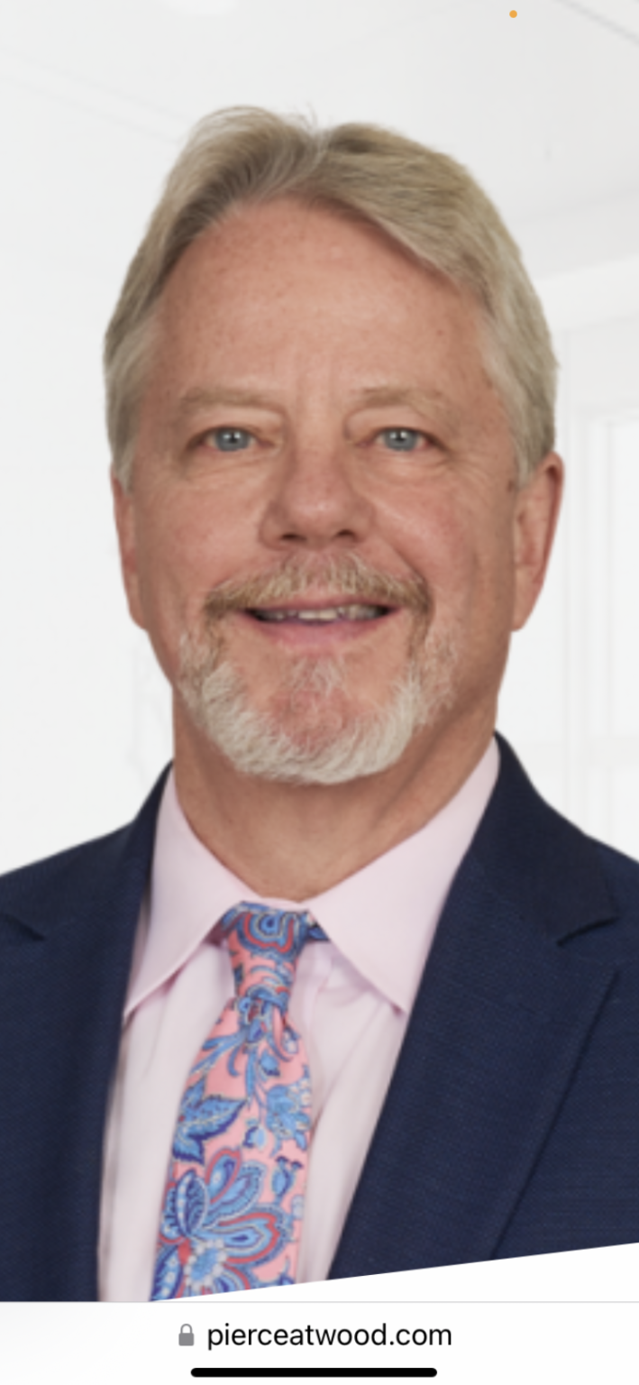 ACCL » Whitney, Christopher C.