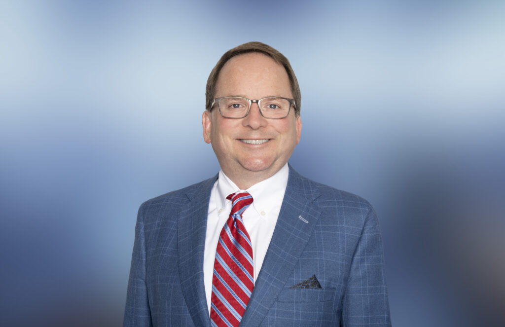 ACCL » James, George E.