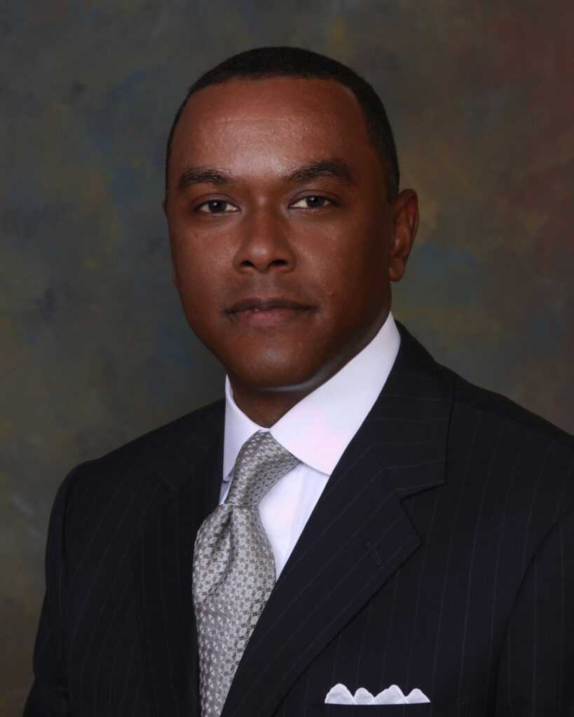 ACCL » Lewis, Arlan D.