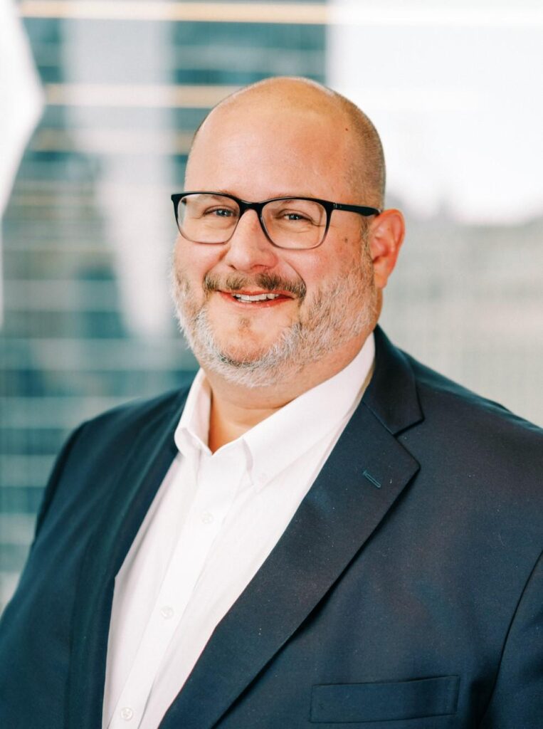 ACCL » Rosenberg, Daniel G.
