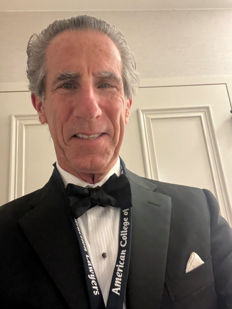 ACCL » Sobel, Stuart