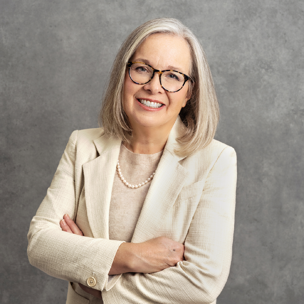 ACCL » Vogel, Sharon