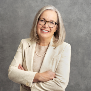 ACCL » Vogel, Sharon